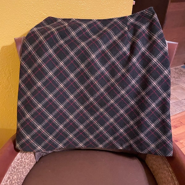 5 Rocroni Demitasse Spoons + 3 Prong Cocktail Forks | Tea Cappuccino ...