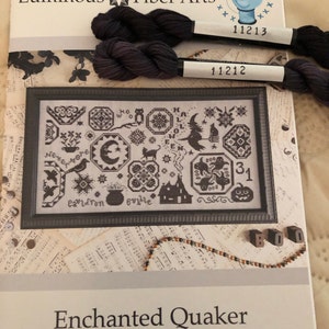 DMC 92 Variegated Embroidery Floss Green Shaded Ombre - Etsy