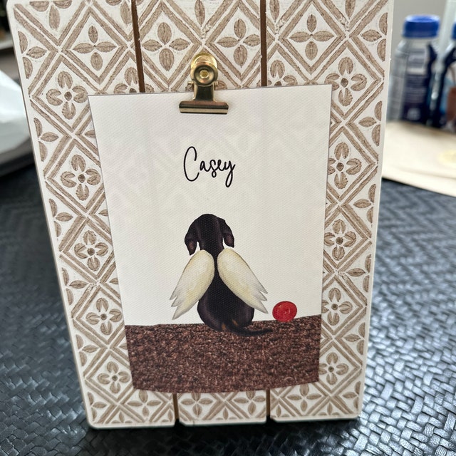 Littleboxsigns - Etsy