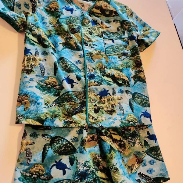 Uncut Simplicity Sewing Pattern 10497 9110 Misses Pull on Skirts and ...