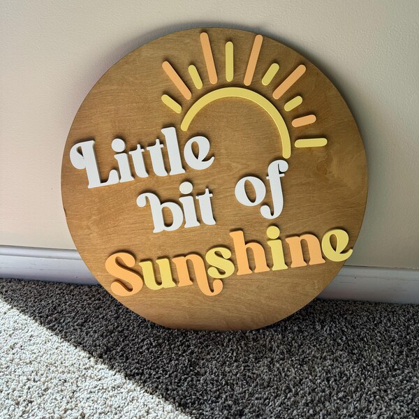 Wood Safari Coat Clothes Hanger Hook Jungle Animals Nursery Wall ...