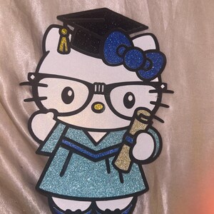 Ribbon Eternal Bouquet, Personalized Bouquet, Personalized Eternal ...