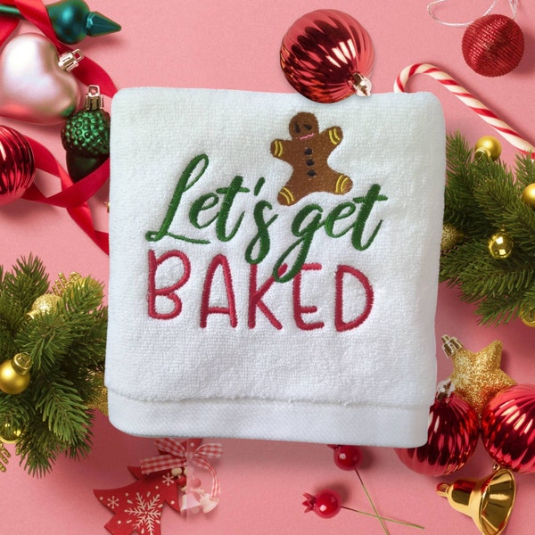 Funny Golf Machine Embroidery Designs, Hilarious Golf Towels Embroidery ...