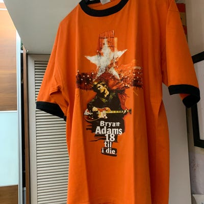 Vintage 00s Ozzy Osbourne T-shirt the Essential Album Heavy Glam Metal ...