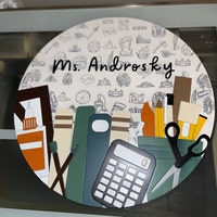 HUMAN BODY SVG Doodle Icon Vectors. Anatomy Vector Set. Hand - Etsy Canada