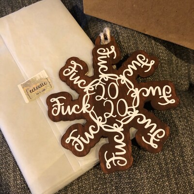 WGU Vinyl Sticker Western Governors University Night Owls - Etsy