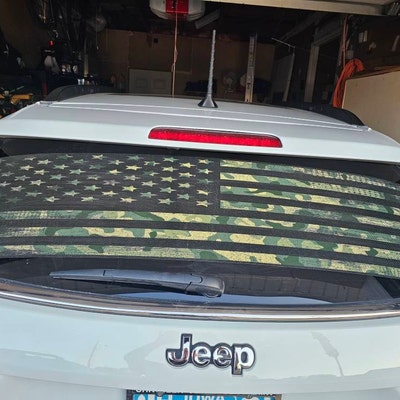 Custom Seating Chart Retractable Banner Stand INCLUDED With Full Color ...