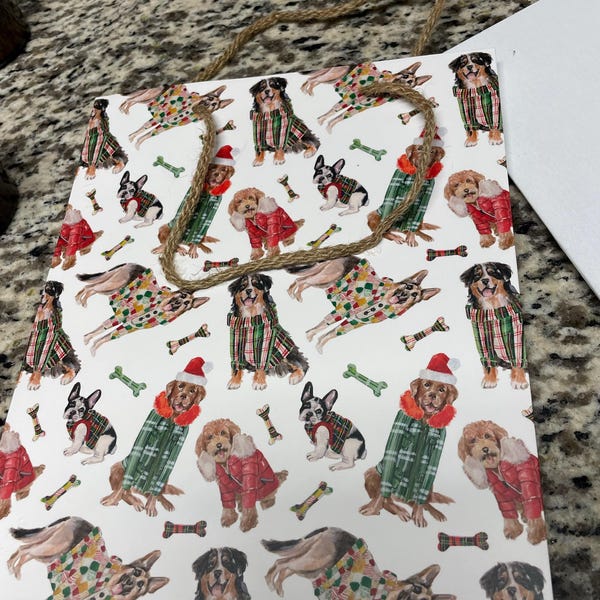 Food Alphabet Flashcards | Foodie Themed ABC Flash Cards Perfect for ...