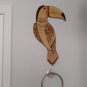 Fly Fishing Fly Wall Hanging Set Fly Fishing Fishing Wall | Etsy