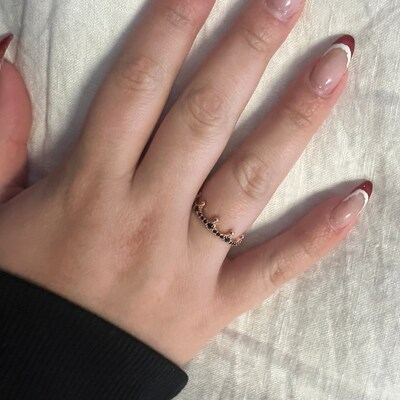 New Sterling Silver Padlock & Heart Key Charm for Pandora Bracelet ...