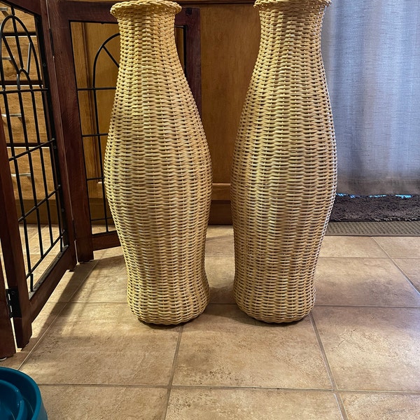 Wine Barrel-1l -mini Halmilla Barrel - Etsy