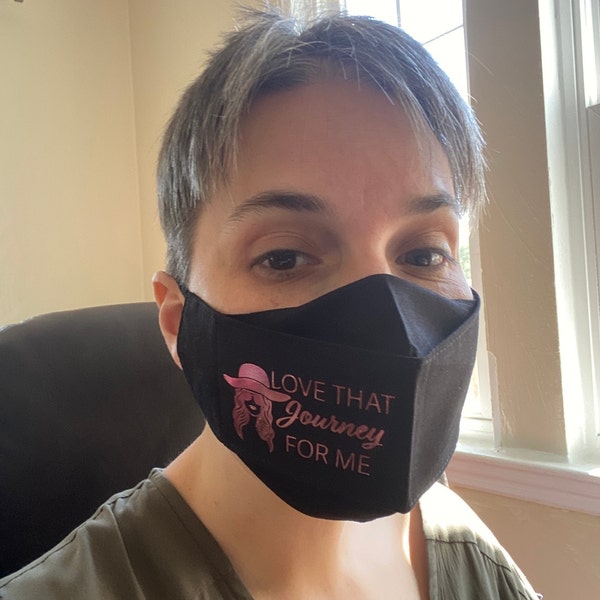 Schitt's Creek Wall Décor Alexis Rose Ew David, Gross. Boop Stretched ...