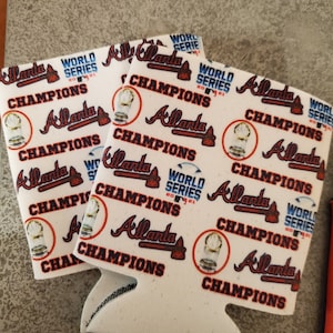 Men's Corvette Classic Car Dress Socks - Etsy