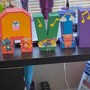 Milk box Pack 3D project for papercraft milk box cutting | Etsy