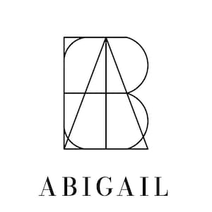 Bottle Service Sign | the Big One Birthday Sign | the Notorious One ...