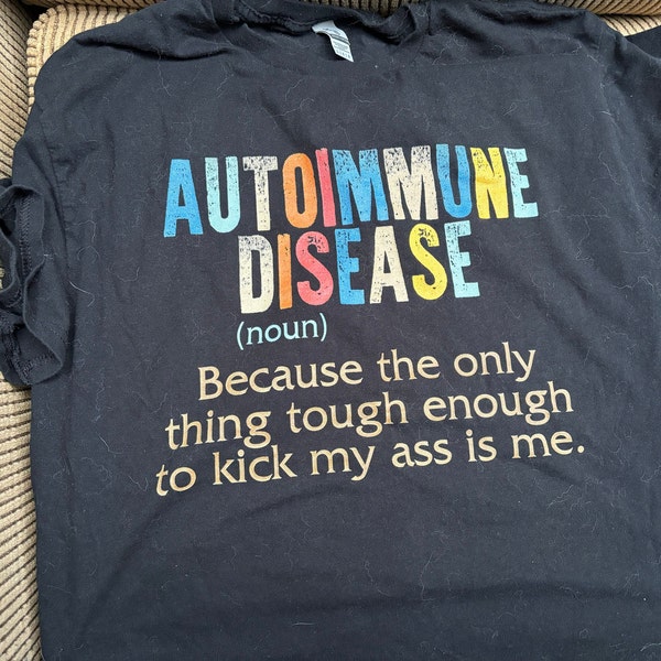 IIH Pseudotumor Cerebri Idiopathic Intracranial Hypertension Awareness ...