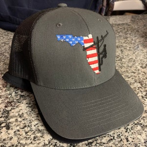 Lineman Flag Climbing Sticker Lineman Sticker Lineman Gift | Etsy