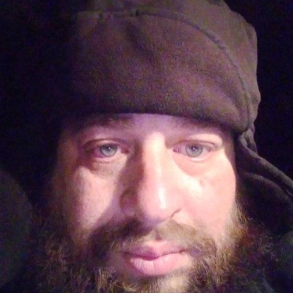 The Sharter Pro Fart Toy (how to Build Digital Download) - Etsy