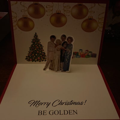 Lilo and Stitch Ohana Card Pop Up, Stitch Quote Card Pop up Card - Etsy