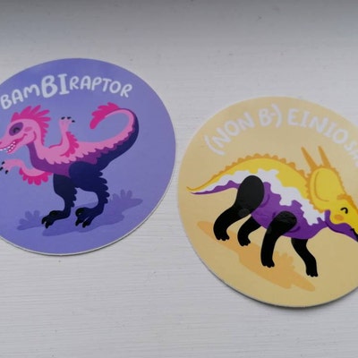 DIGITAL PATTERN Flapping Owl Bird Mobile Card / Paper Hanging ...