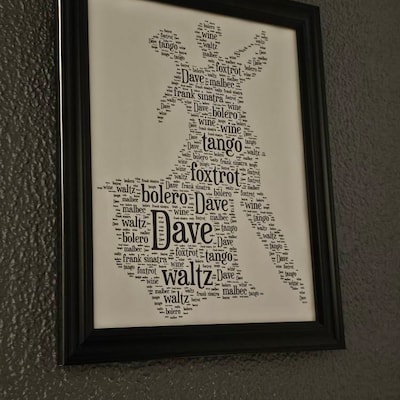 Personalised Printable Family, Family Portrait, Siblings' Gift ...