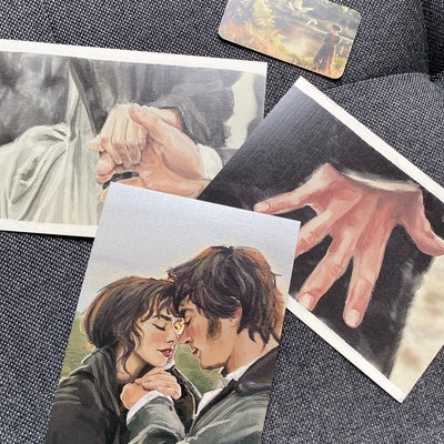 The Hand Flex - Etsy