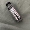 X-men Adamantium Vial Prop / Wolverine / Striker / Alkaly / X-23 ...