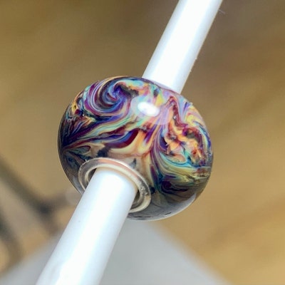 REFERENCE OPAQUE CHART for Reference Only Do Not Purchase - Etsy