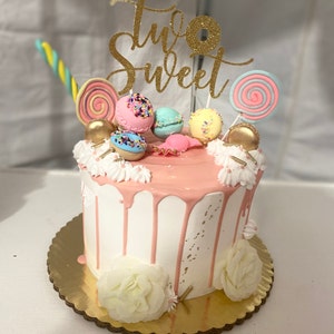 Monorail SVG PNG JPG Svg Silhouette Svg File for Cricut - Etsy