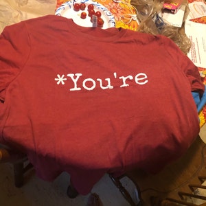 Vine Quote Sticker Pack Cute Stickers VSCO Sticker Pack | Etsy