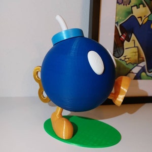 Arcane Shimmer Vial League of Legends Collectible Jinx VI Silco Cosplay ...