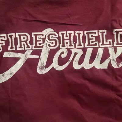 Zodiac Academy Gang Cartoon Bookmark Licensed Merch Bookmark - Etsy