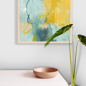 GIRL BOSS Black Edition Themed Scene Creator Element Pack. | Etsy