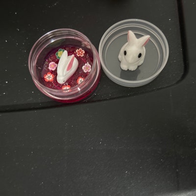 Super Cute Mini Desk Pet Adoption restocked 7/20/24 - Etsy