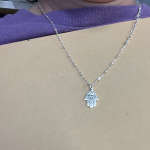 Gold Eternity Circle Compass Necklace... Graduation Sentiment Card - Etsy