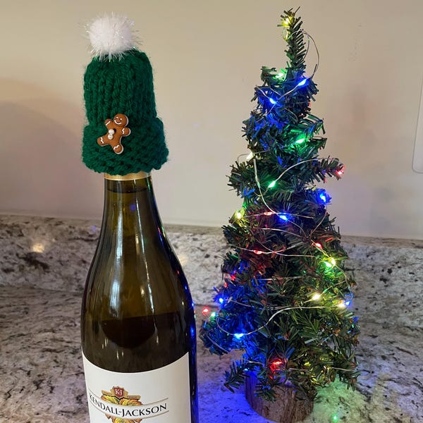 Custom Bling Hat, Rhinestone Beach Embellishment Hat for Women ...