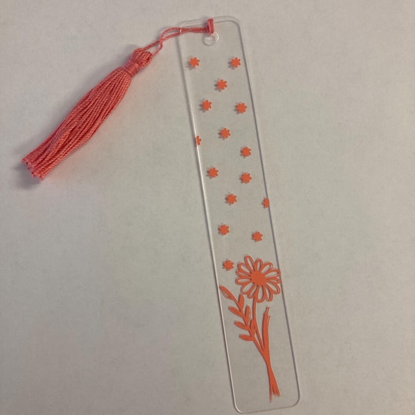 Bookmark SVG Bundle, Bookmark SVG PNG, Bookmark Quote Svg, Printable ...