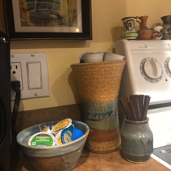 Unique Panama Embera Woven Bird Mask Folk Art - Etsy