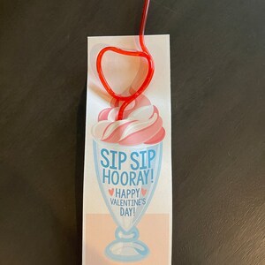 Charlie's Colorform City Birthday Invitation Color Me Excited ...