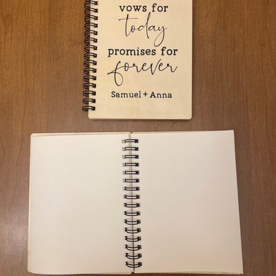 Please Sign Our Keepsake Sign, Guest Sign in Instructions, Wedding ...