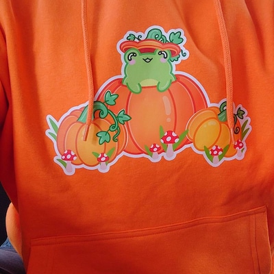 Pastel Demiboy Frog Pin Clear Acrylic Heart Pin Pride Flag - Etsy