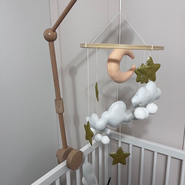 No Sew Crochet Pattern Snake Plush Amigurumi Tutorial PDF in English - Etsy