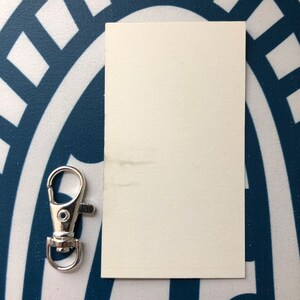 BULK 50 Tennis Racquet Silver Tone Charms SC6006 - Etsy