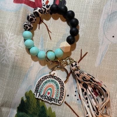 Blessed Lala Lala Png Lala for Sublimation Instant Download Png Lala ...