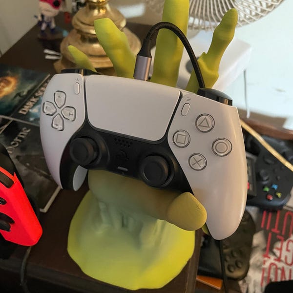 Engraved US Navy Submariner Pocket Watch Engraved Pocket Watch, US Navy ...