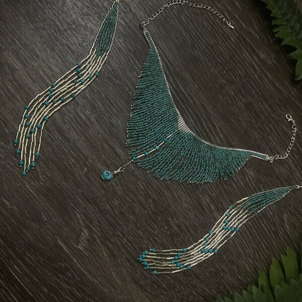 Value Brass Sliding Gauge Caliper Millimeter Bead Measuring Tool - 80mm ...