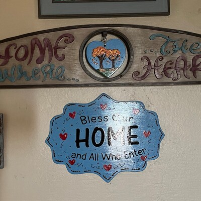 Personalized SCHOOL BUS Teacher SIGN Back to School Class Classroom ...