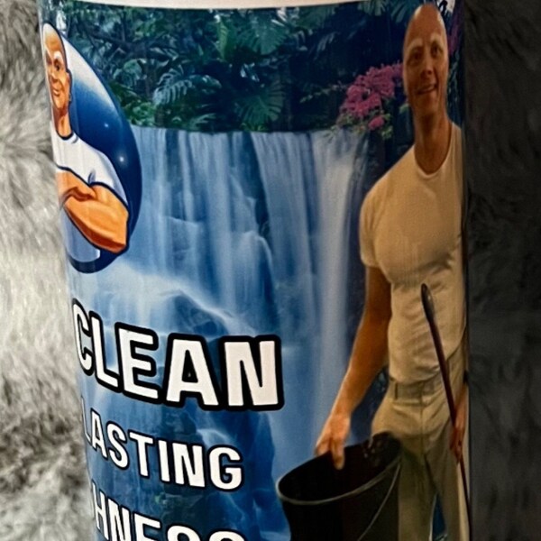 Scarface Tony Montana Al Pacino Movie Mousepad A Mobster Gangster PC ...