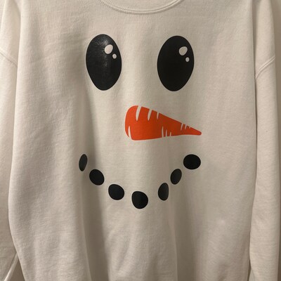 Embroidery Thread Color Swatch Chart Graphic for Your Etsy Shop Basic ...