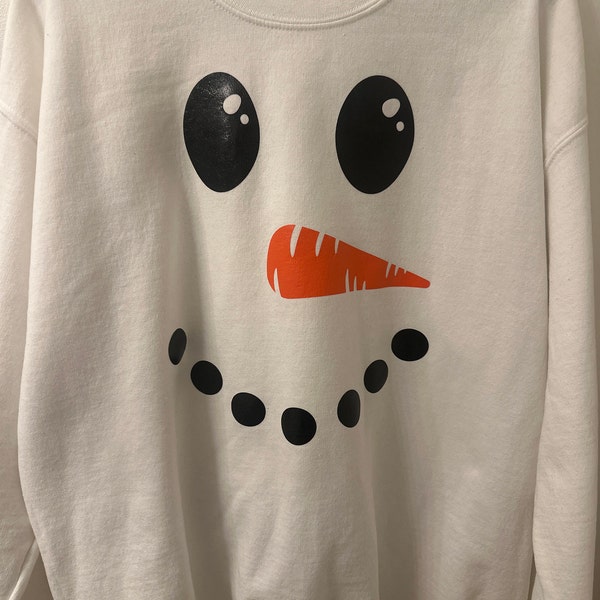 Recollections Glitter Color Chart Graphic for Your Etsy Shop - Glitter ...